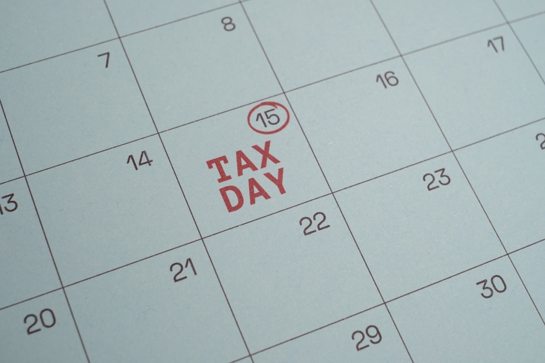 Pension Contributions Tax Code Relief at Source Explained | TapTax