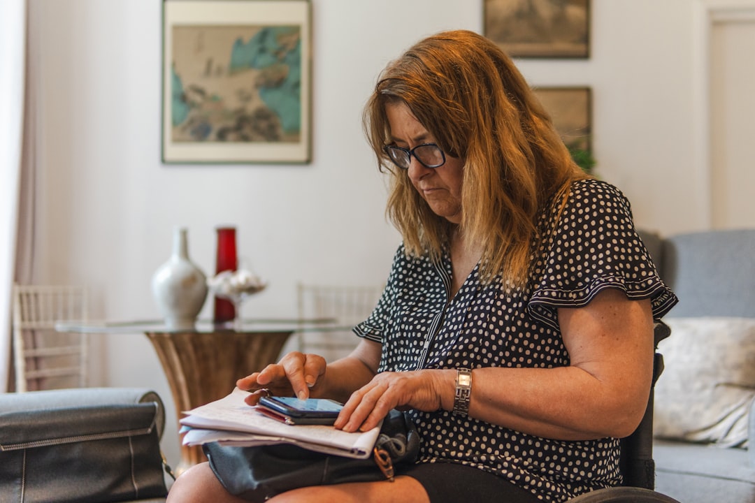 Pension Contributions Tax Code Relief at Source Explained | TapTax